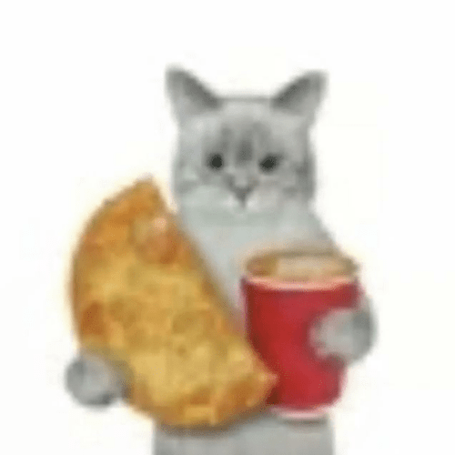 Page 14 - Roblox Decal IDs Database: browse 3,000+ image IDs (2025 ...