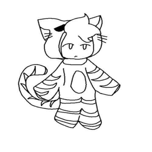 Page 2 - Roblox Cat Image IDs | Roblox Den