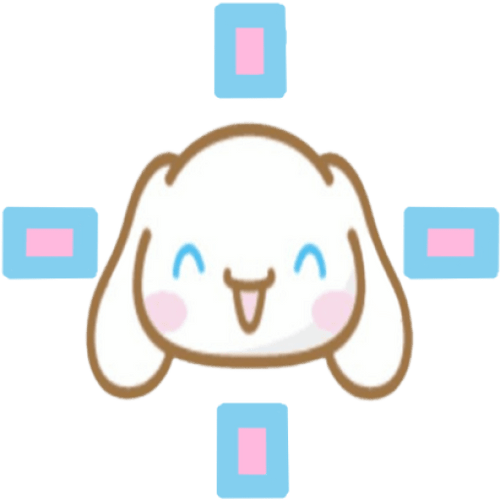 Page 3 - Crosshair ID codes for Roblox (Da Hood, Counter Blox, etc ...