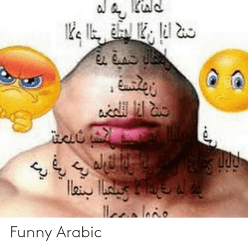Page 4 - List of All Roblox Meme Decal IDs | Roblox Den