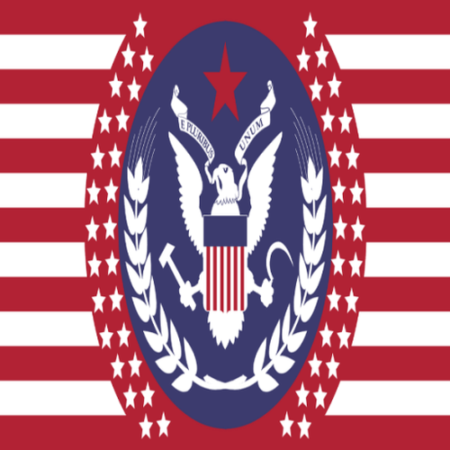 Roblox Flag ID List: decal IDs for all types of flag | Roblox Den