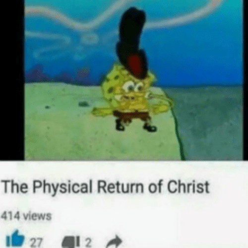 Page 3 - List of All Roblox Meme Decal IDs | Roblox Den