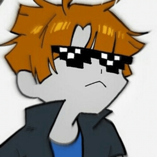 Cool Roblox decal & image IDs | Roblox Den