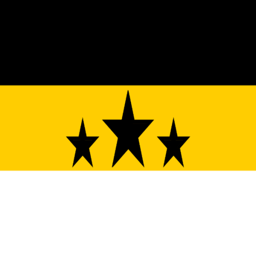 Page 4 - Roblox Flag ID List: decal IDs for all types of flag | Roblox Den