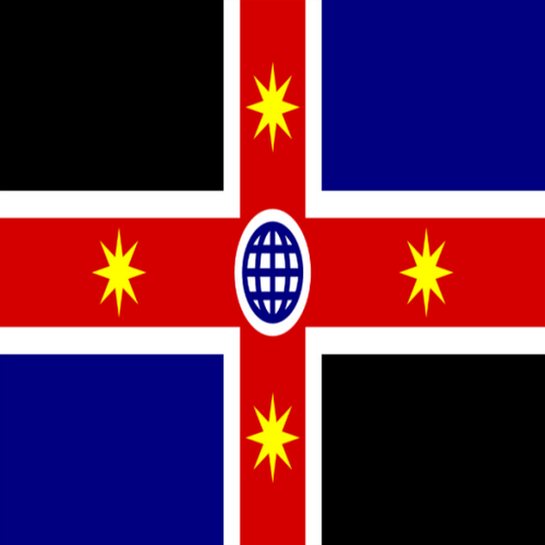 Page 4 - Roblox Flag ID List: decal IDs for all types of flag | Roblox Den