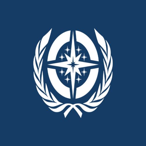 Roblox Flag ID List: decal IDs for all types of flag | Roblox Den