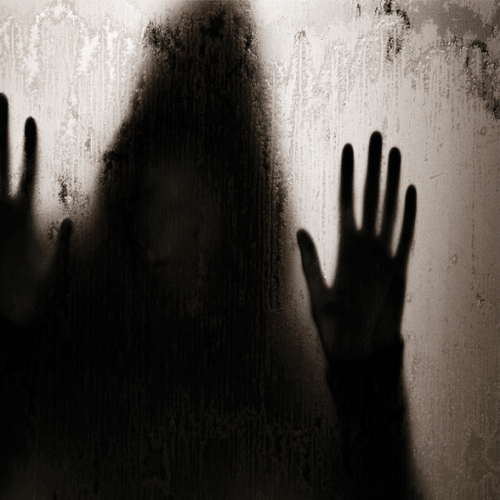 Page 6 - List of Cursed Roblox Decal IDs (Very Weird) | Roblox Den