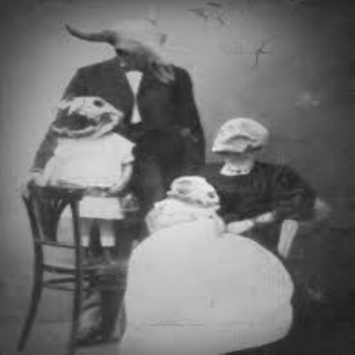 Page 4 - Scary Roblox image IDs - complete list (very spooky) | Roblox Den