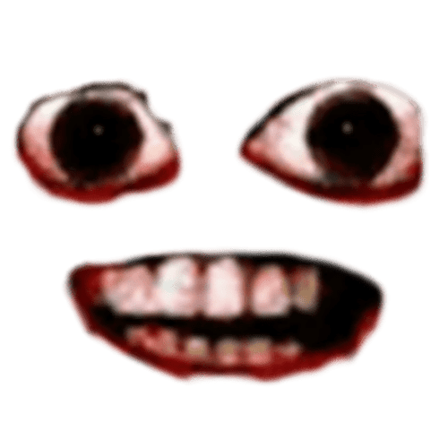 Page 3 - List of Cursed Roblox Decal IDs (Very Weird) | Roblox Den