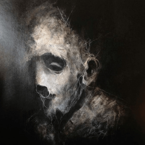 Page 5 - Scary Roblox image IDs - complete list (very spooky) | Roblox Den