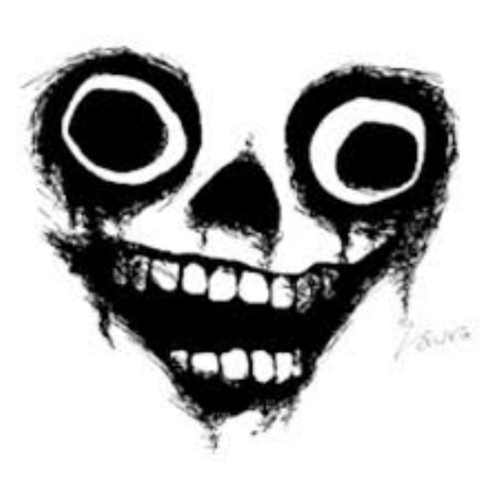 Page 2 - Scary Roblox image IDs - complete list (very spooky) | Roblox Den