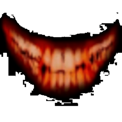 Page 30 - Roblox Decal IDs Database: browse 3,000+ image IDs (2025 ...