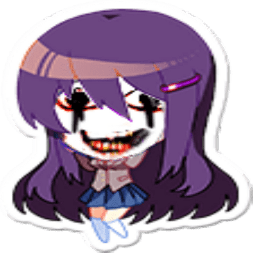 Page 6 - Scary Roblox image IDs - complete list (very spooky) | Roblox Den