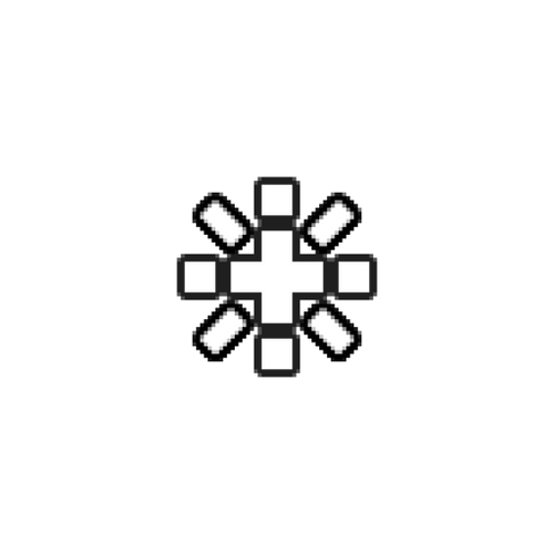 Page 6 - Crosshair ID codes for Roblox (Da Hood, Counter Blox, etc ...