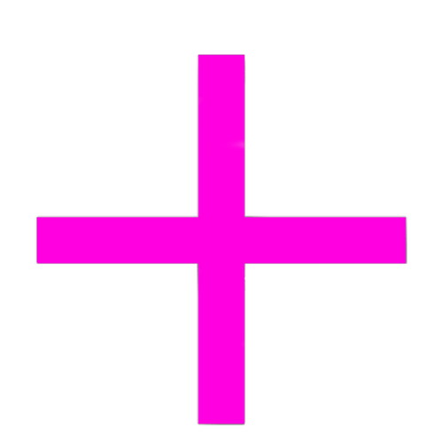 Page 3 - Crosshair ID codes for Roblox (Da Hood, Counter Blox, etc ...