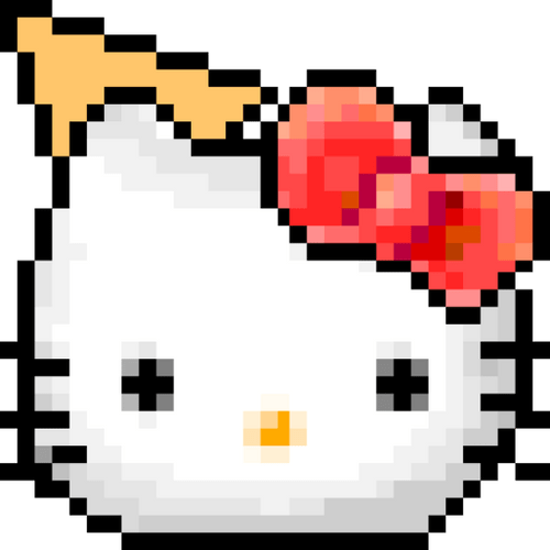 Page 3 - Crosshair ID codes for Roblox (Da Hood, Counter Blox, etc ...