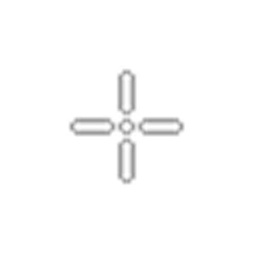 Crosshair ID codes for Roblox (Da Hood, Counter Blox, etc) | Roblox Den