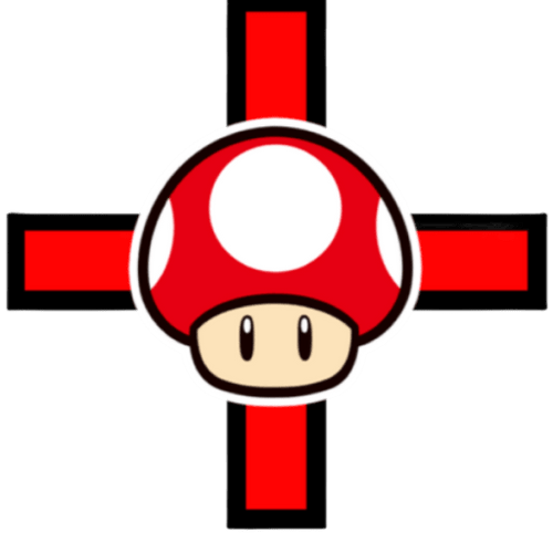 Page 47 - Roblox Decal IDs Database: browse 3,000+ image IDs (2026 ...