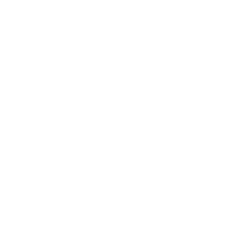 Page 2 - Crosshair ID codes for Roblox (Da Hood, Counter Blox, etc ...