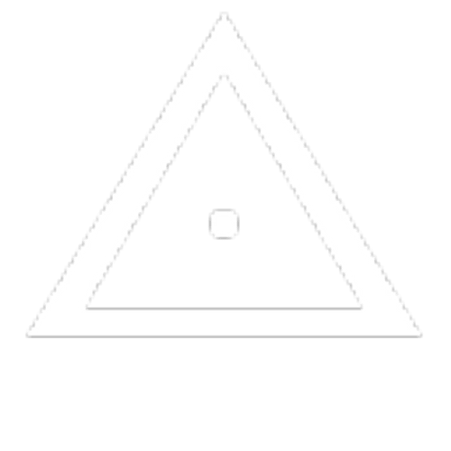 Page 2 - Crosshair ID codes for Roblox (Da Hood, Counter Blox, etc ...