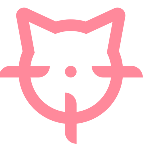 Page 13 - Roblox Decal IDs Database: browse 3,000+ image IDs (2025 ...