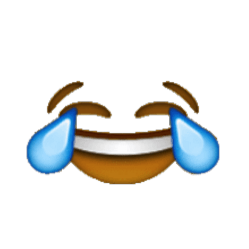 Page 2 - Funniest Roblox decal & image IDs - massive list | Roblox Den