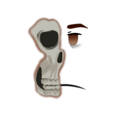 Page 8 - Roblox Decal IDs Database: browse 3,000+ image IDs (2025 ...