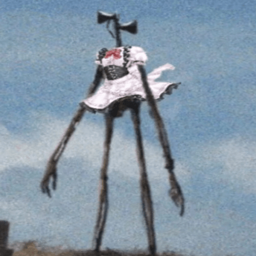 Page 3 - List of Cursed Roblox Decal IDs (Very Weird) | Roblox Den