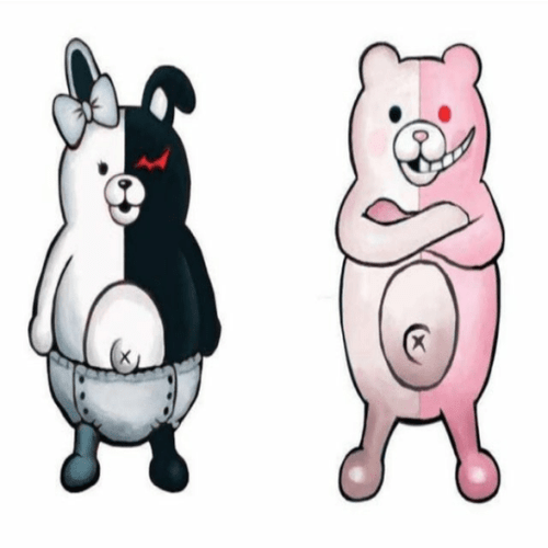 Page 12 - Roblox Decal IDs Database: browse 3,000+ image IDs (2025 ...