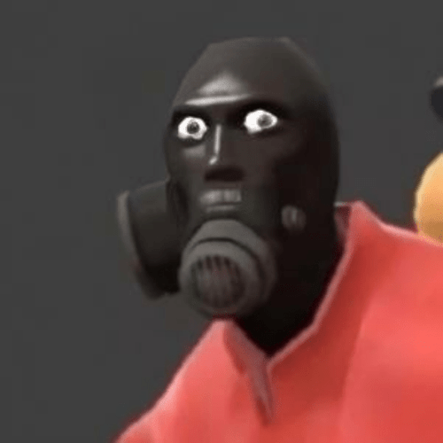 Page 2 - List of Cursed Roblox Decal IDs (Very Weird) | Roblox Den