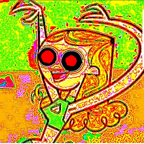 Page 10 - Roblox Decal IDs Database: browse 3,000+ image IDs (2026 ...