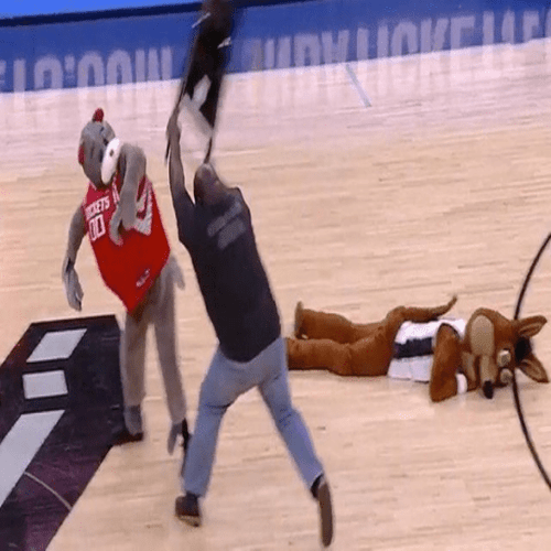 Page 2 - List of Cursed Roblox Decal IDs (Very Weird) | Roblox Den