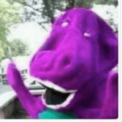 Page 15 - Roblox Decal IDs Database: browse 3,000+ image IDs (2024) | Roblox Den