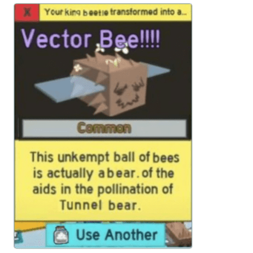 Page 33 - Roblox Decal IDs Database: browse 3,000+ image IDs (2025 ...