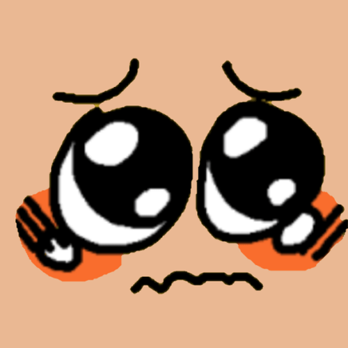 Page 6 - List of Cursed Roblox Decal IDs (Very Weird) | Roblox Den