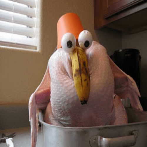 Page 21 - Roblox Decal IDs Database: browse 3,000+ image IDs (2026 ...