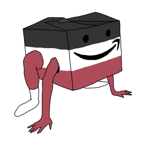 Page 28 - Roblox Decal IDs Database: browse 3,000+ image IDs (2025 ...