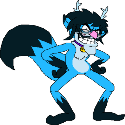 Page 2 - List of Cursed Roblox Decal IDs (Very Weird) | Roblox Den