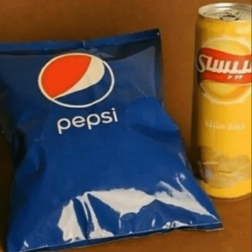 List of Cursed Roblox Decal IDs (Very Weird) | Roblox Den