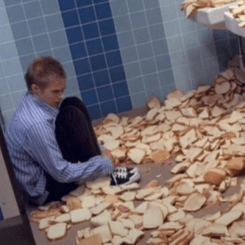 Page 4 - List of Cursed Roblox Decal IDs (Very Weird) | Roblox Den