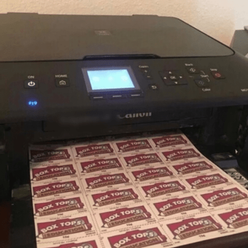 Page 17 - Roblox Decal IDs Database: browse 3,000+ image IDs (2025 ...