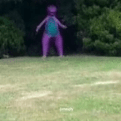 Page 18 - Roblox Decal IDs Database: browse 3,000+ image IDs (2025 ...