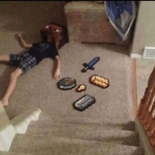 Page 2 - List of Cursed Roblox Decal IDs (Very Weird) | Roblox Den