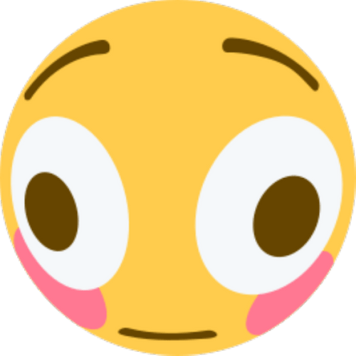 List of Cursed Roblox Decal IDs (Very Weird) | Roblox Den