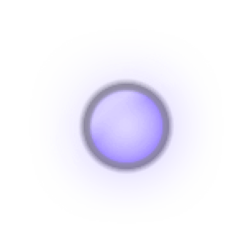 Page 3 - Crosshair ID codes for Roblox (Da Hood, Counter Blox, etc ...