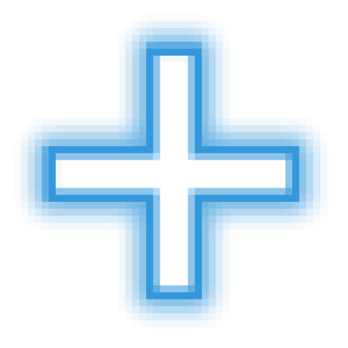 Page 2 - Crosshair ID codes for Roblox (Da Hood, Counter Blox, etc ...