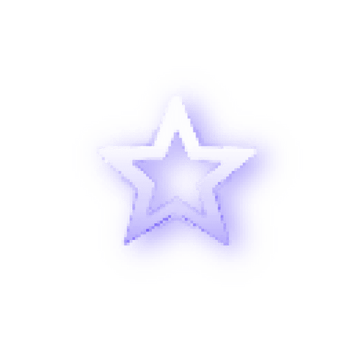 Page 2 - Crosshair ID codes for Roblox (Da Hood, Counter Blox, etc ...