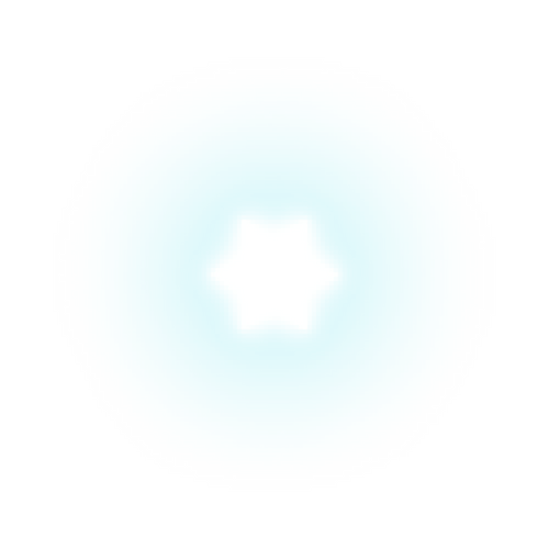 Page 3 - Crosshair ID codes for Roblox (Da Hood, Counter Blox, etc ...