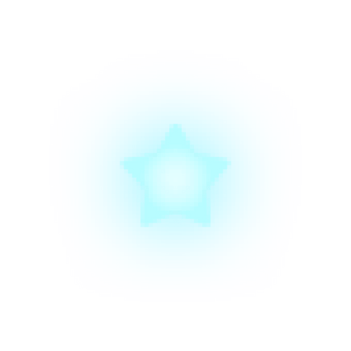 Page 39 - 10M+ Roblox Image IDs - Search All Decal IDs (2026) | Roblox Den
