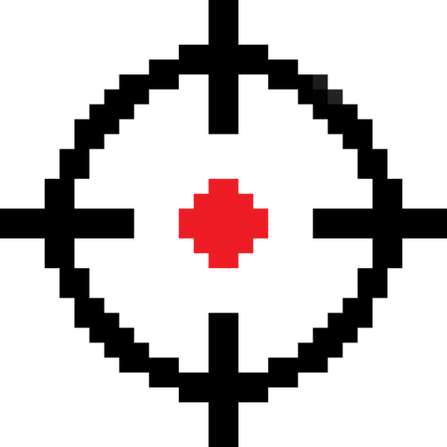 Page 39 - Roblox Decal IDs Database: browse 3,000+ image IDs (2025 ...